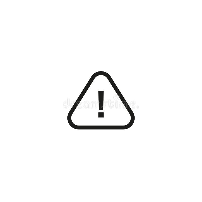 Consult Instructions Use Symbol Icon Stock Illustrations – 3 Consult ... Consult Instructions Use Symbol Icon Stock Illustrations – 3 Consult ...