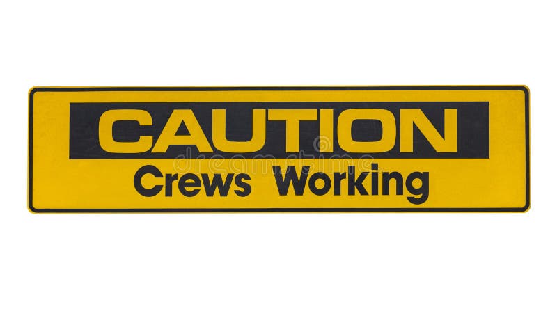 508 Warning Crew Stock Photos - Free & Royalty-Free Stock Photos from ...