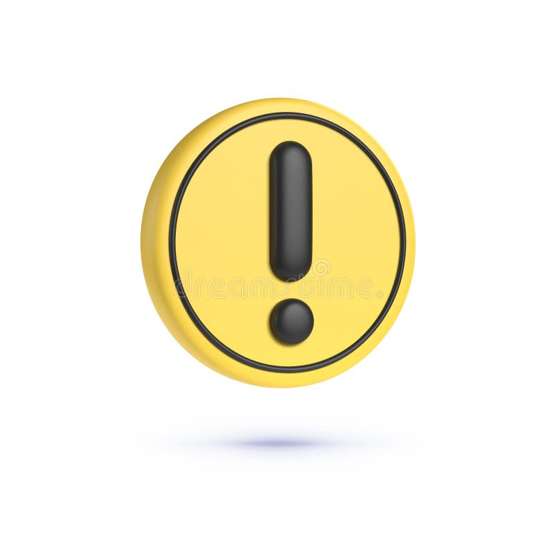 Yellow Question Mark Button Stock Illustrations – 1,423 Yellow Question ...