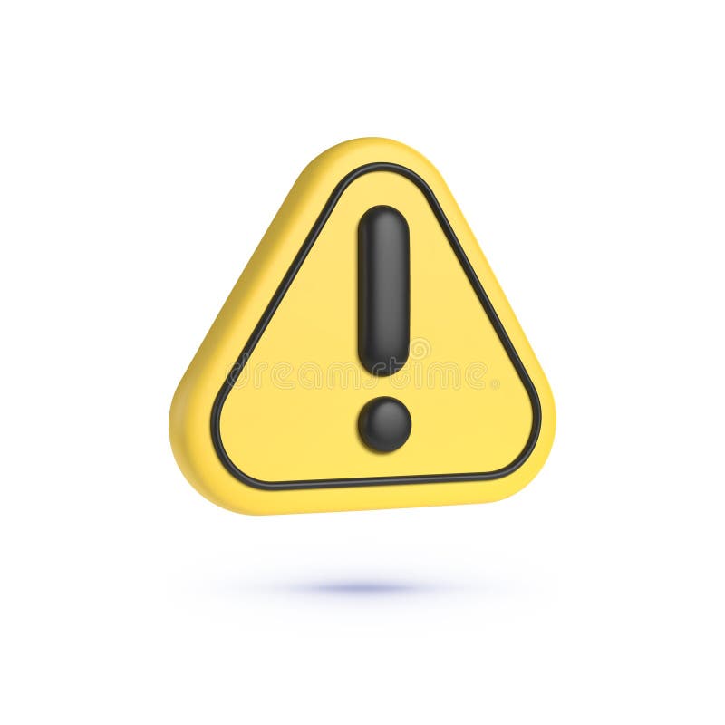 Yellow Question Mark Button Stock Illustrations – 1,423 Yellow Question ...