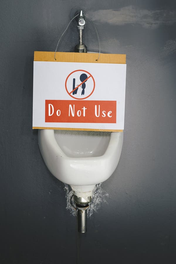 Do Not Use Drain Signs Stock Photos - Free & Royalty-Free Stock Photos ...