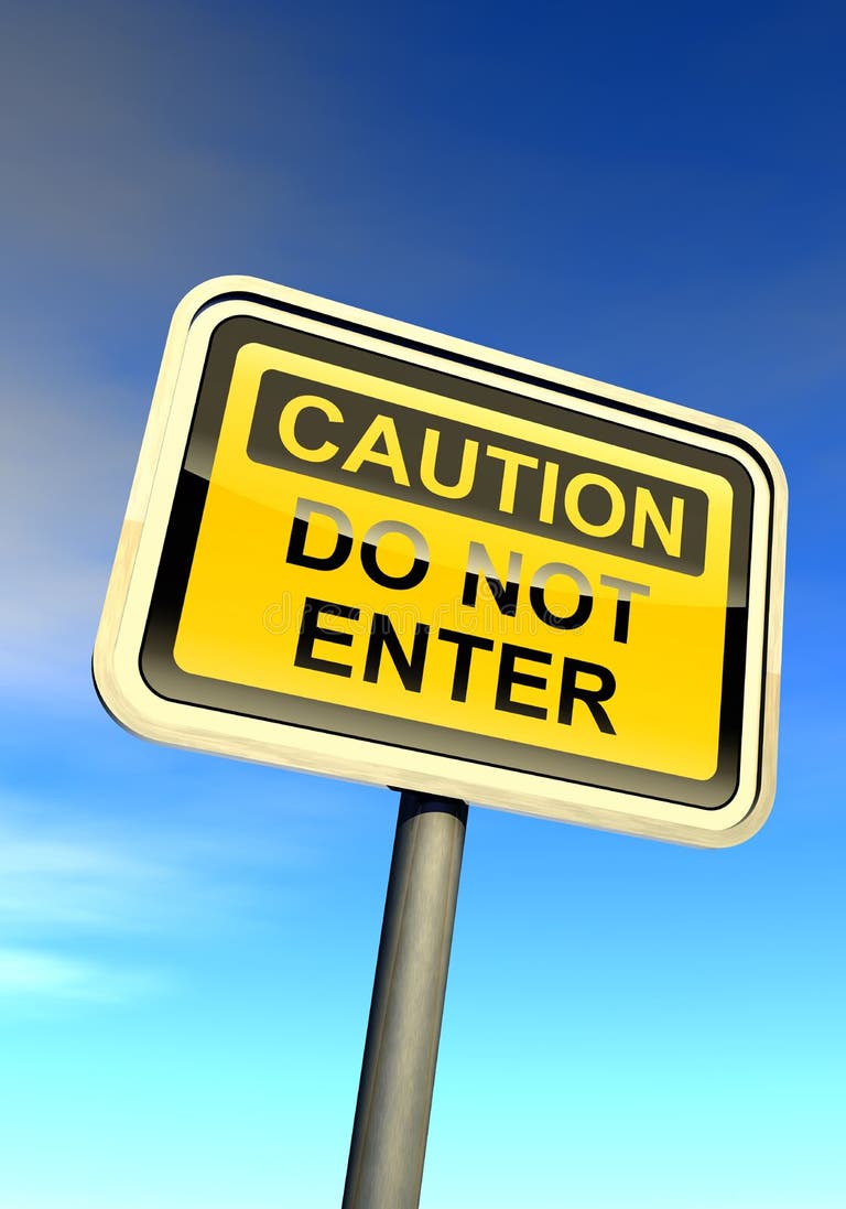 Do Not Skull Stock Illustrations – 93 Do Not Skull Stock Illustrations ...