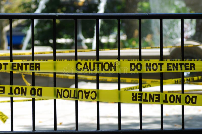 2,564 Do Not Enter Wit Stock Photos - Free & Royalty-Free Stock Photos ...