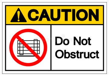 Danger Zone Crate Stock Illustrations – 17 Danger Zone Crate Stock ...