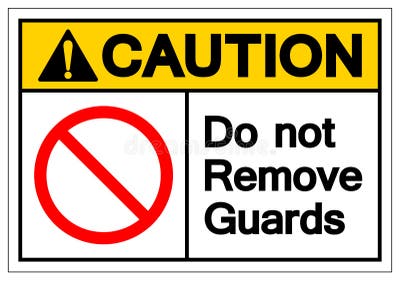Do Not Remove Sign Stock Illustrations – 1,050 Do Not Remove Sign Stock ...
