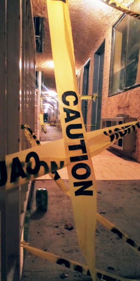 Do Not Rent Stock Photos - Free & Royalty-Free Stock Photos from Dreamstime