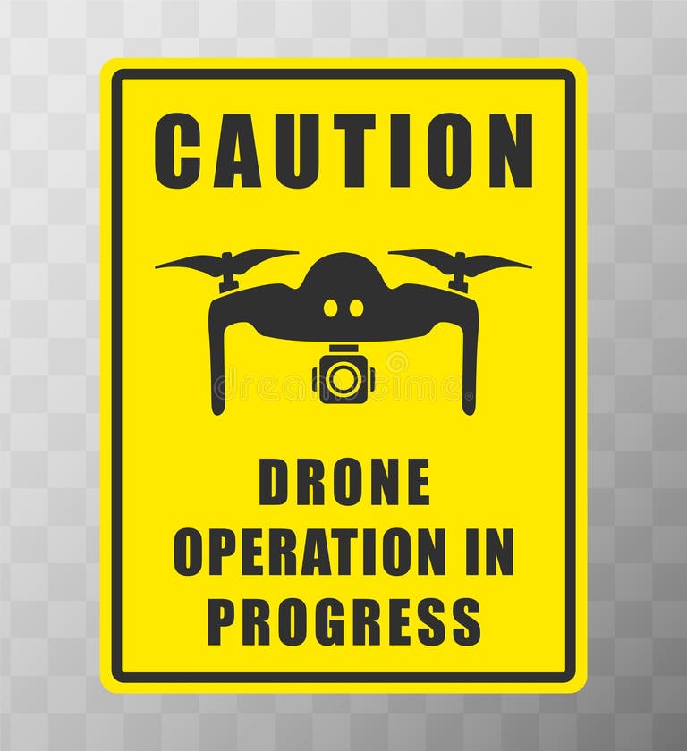 Fpv Drone Icon Stock Illustrations – 283 Fpv Drone Icon Stock ...