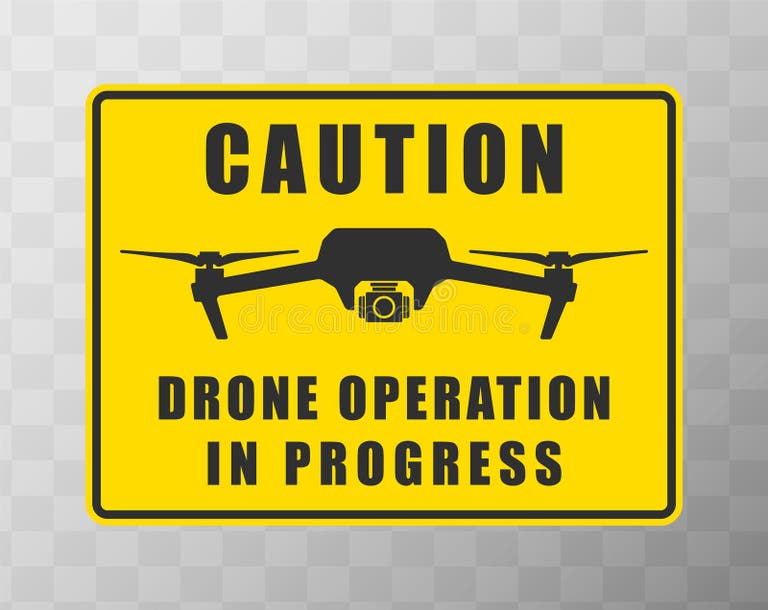Fpv Drone Icon Stock Illustrations – 283 Fpv Drone Icon Stock ...