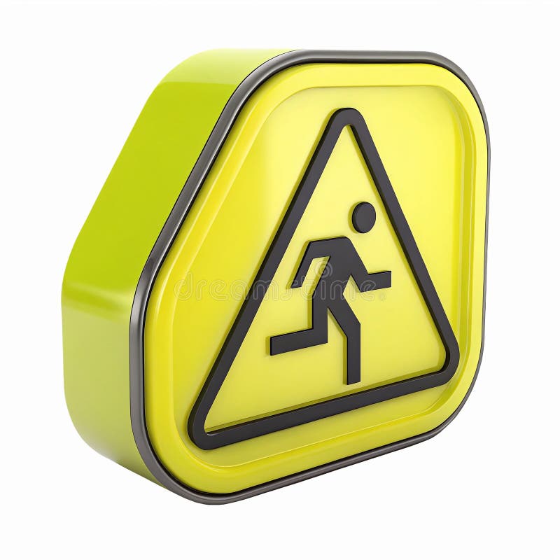 Emergency Exit Symbol Sign Stock Illustrations – 13,160 Emergency Exit ...