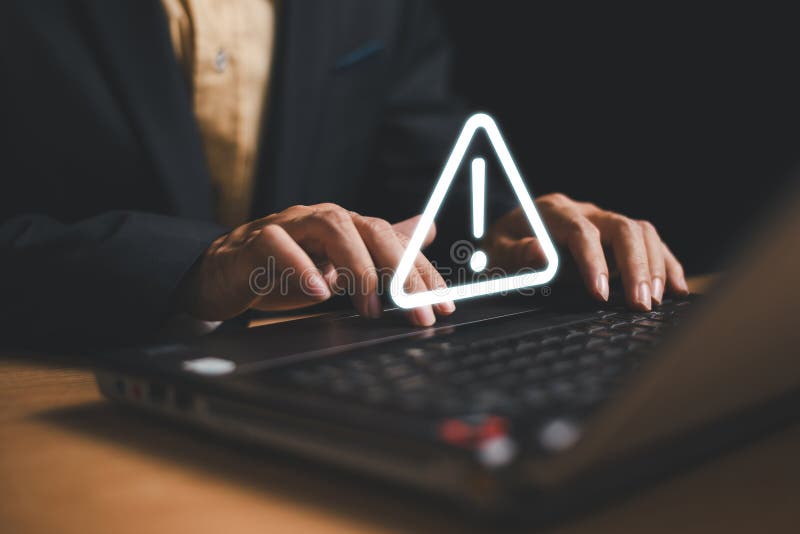 221 Phishing Failure Stock Photos - Free & Royalty-Free Stock Photos ...