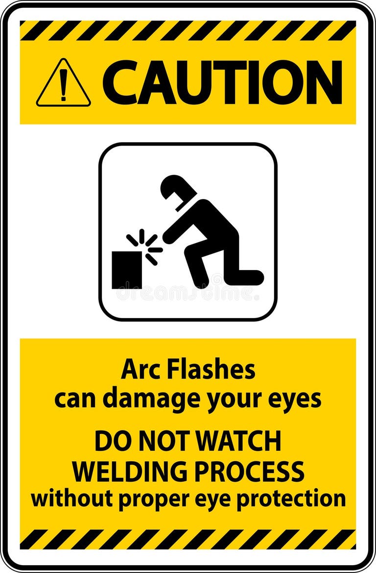 Arc Flashes Stock Illustrations – 45 Arc Flashes Stock Illustrations ... Arc Flashes Stock Illustrations – 45 Arc Flashes Stock Illustrations ...