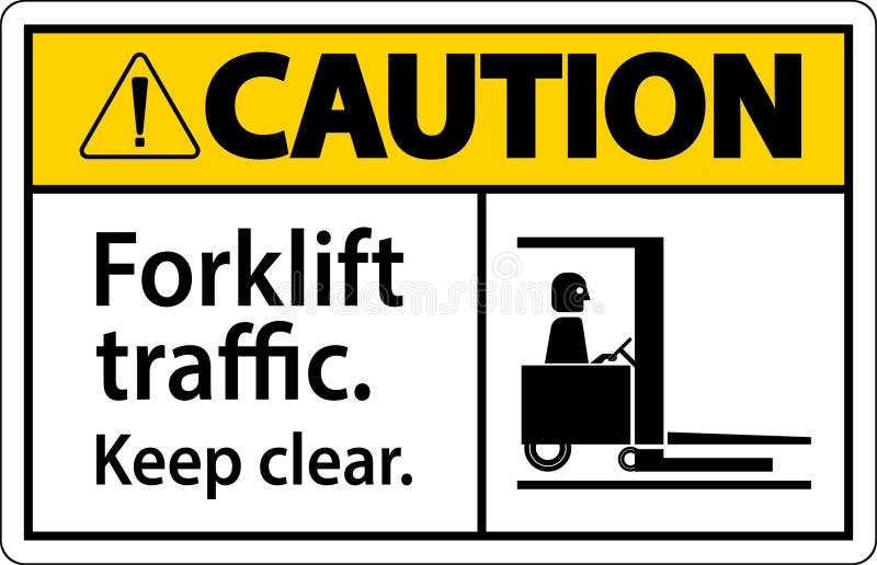 Caution Icon Lifting Stock Illustrations – 1,184 Caution Icon Lifting ...