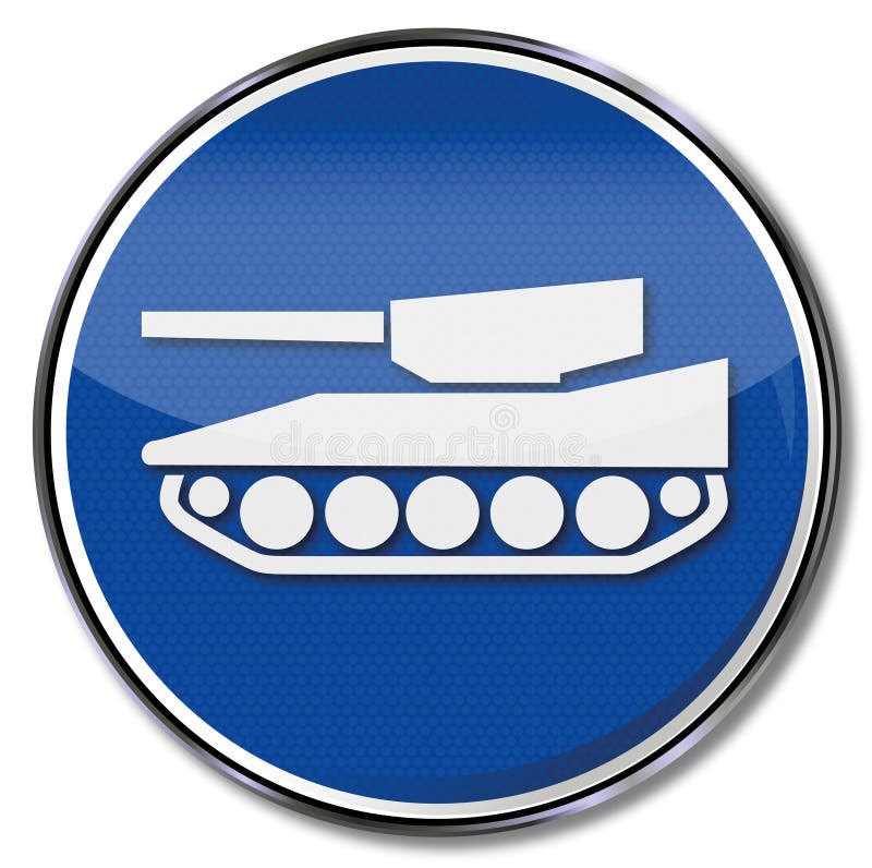 Heavy Tank Symbol Tiger I: Honors And Rewards | World Of Tanks Blitz