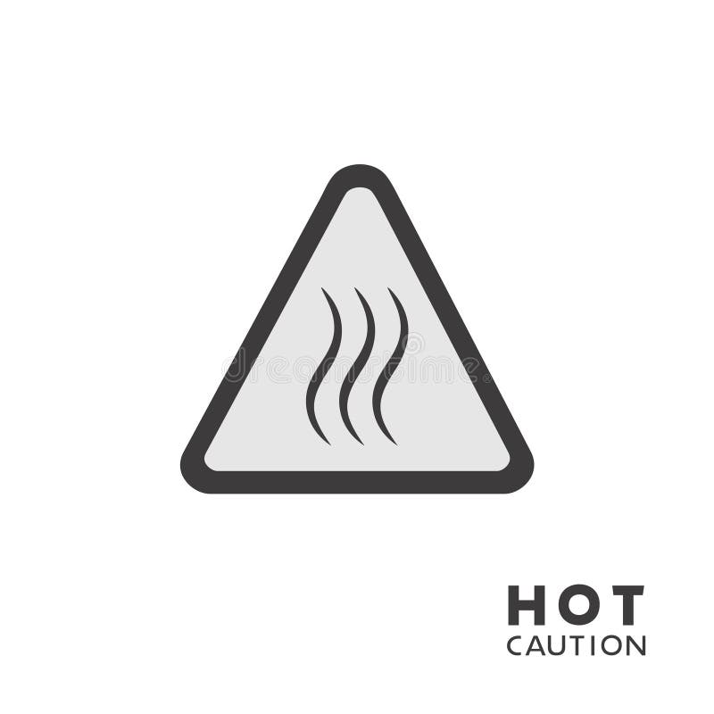 Steam Indication Stock Illustrations – 38 Steam Indication Stock ...