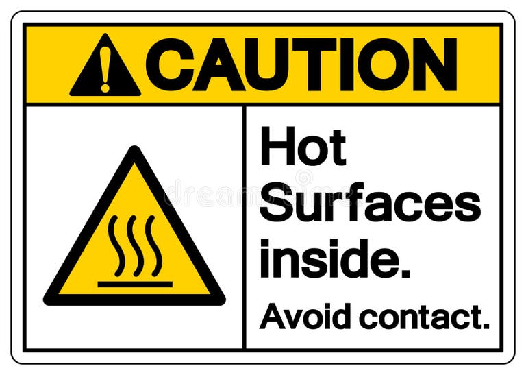 Hot Surfaces Stock Illustrations – 1,593 Hot Surfaces Stock ...