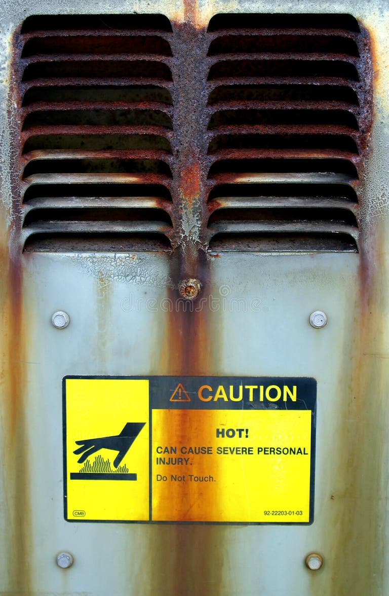 4,212 Vent Texture Stock Photos - Free & Royalty-Free Stock Photos from ...