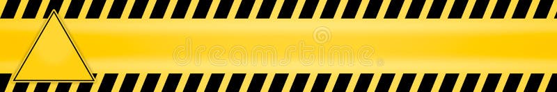 Caution Backgrounds Stock Illustrations – 1,198 Caution Backgrounds ...