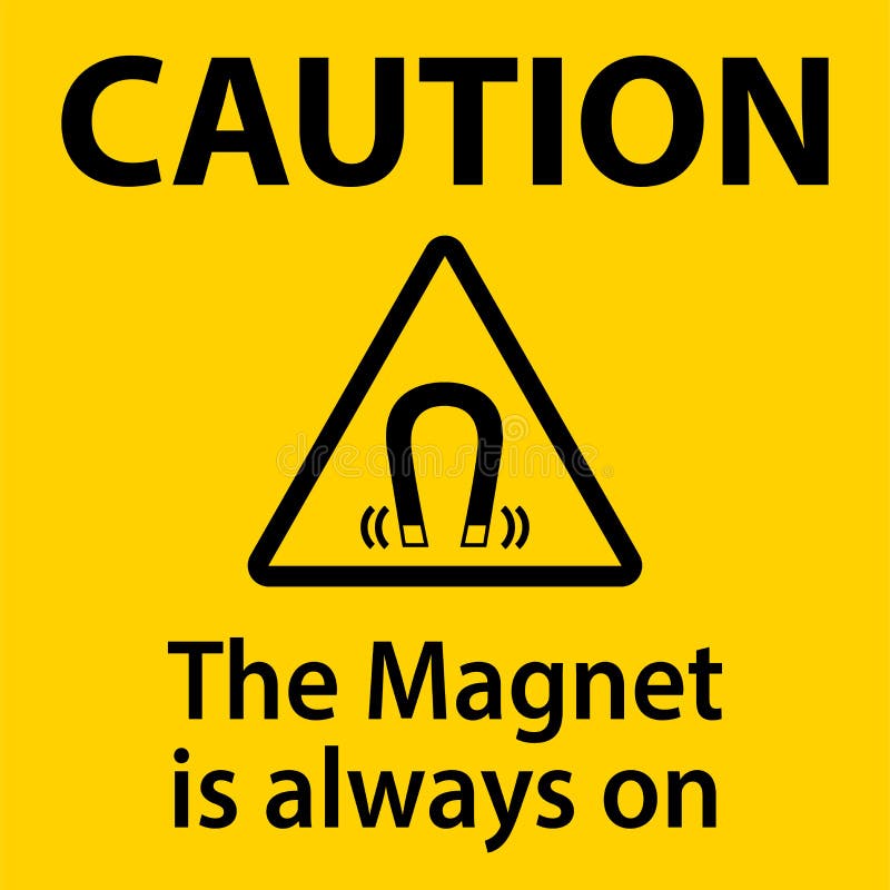 Magnet Step Stock Illustrations – 182 Magnet Step Stock Illustrations ...