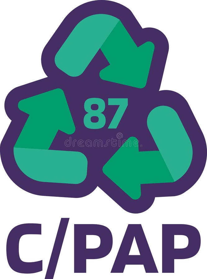 Symbol Cpap Stock Illustrations – 42 Symbol Cpap Stock Illustrations ...