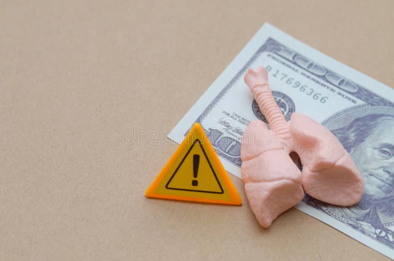 Organ Trade Awareness Stock Photos - Free & Royalty-Free Stock Photos ...