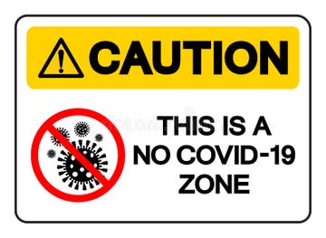 Biohazard Sign No Background Stock Illustrations – 324 Biohazard Sign ...