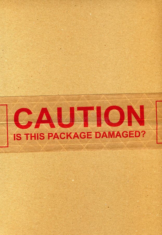 4,406 Damaged Package Stock Photos - Free & Royalty-Free Stock Photos ...