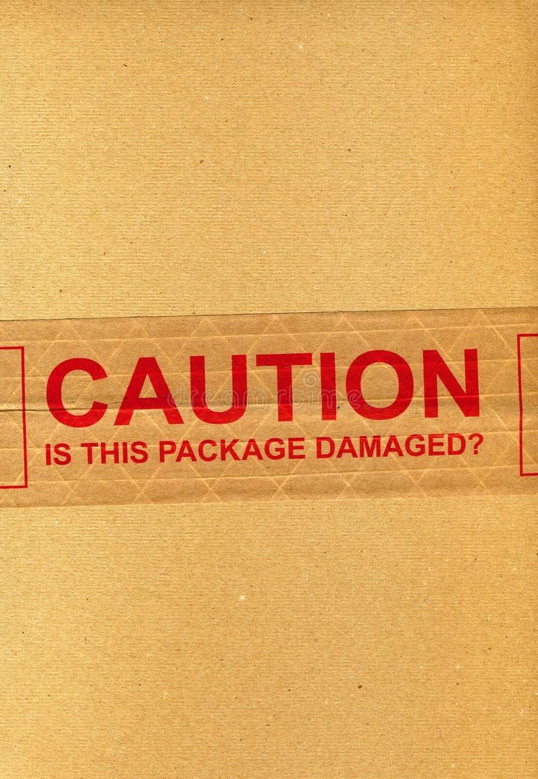 9,378 Caution Texture Stock Photos - Free & Royalty-Free Stock Photos ...