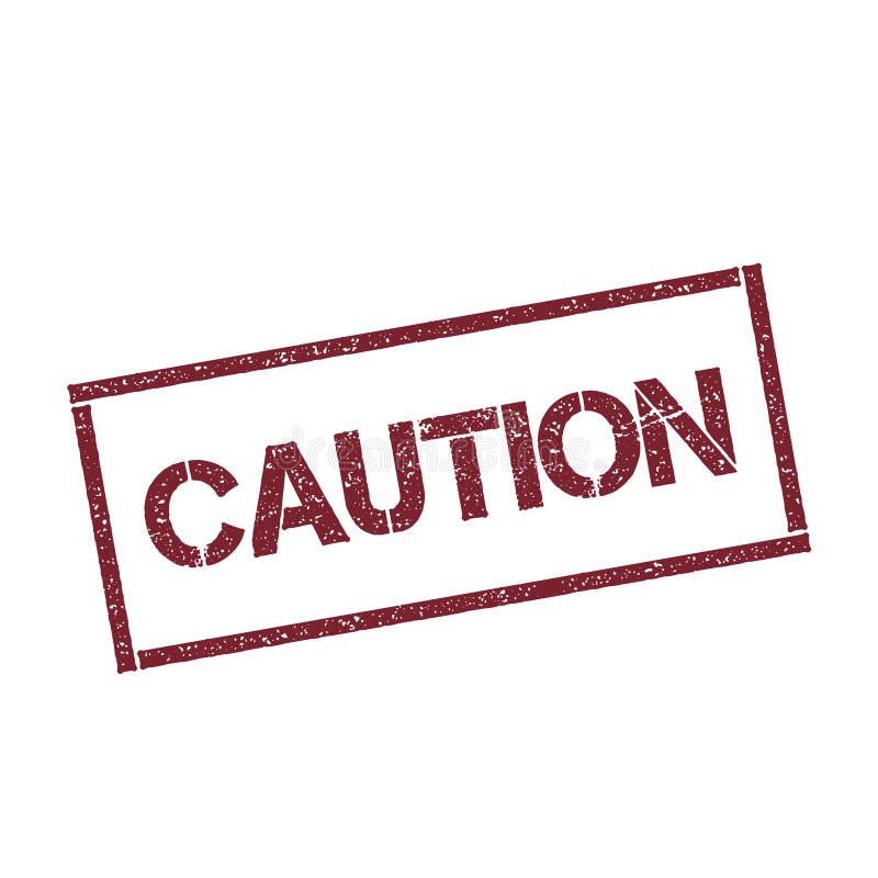 Custom Caution Sign,Add Your Own Safety Goggles Required Wording Here ...