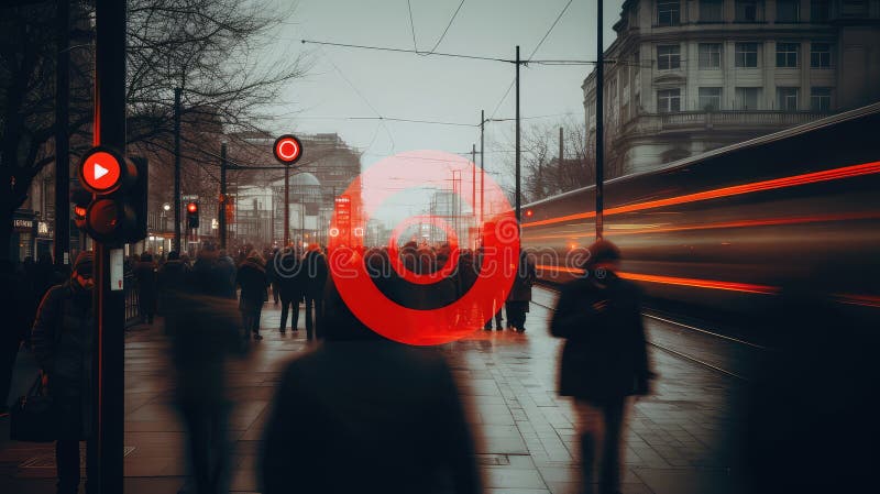 Prohib Stock Illustrations – 10 Prohib Stock Illustrations, Vectors ...