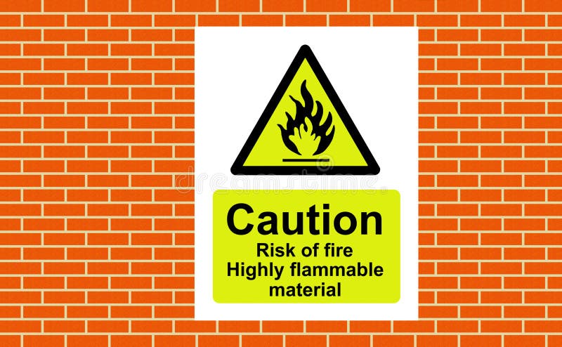 Dsear Stock Photos - Free & Royalty-Free Stock Photos from Dreamstime