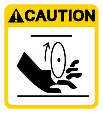 Isolate Rotating Machine White Background Stock Illustrations – 4,497 ...