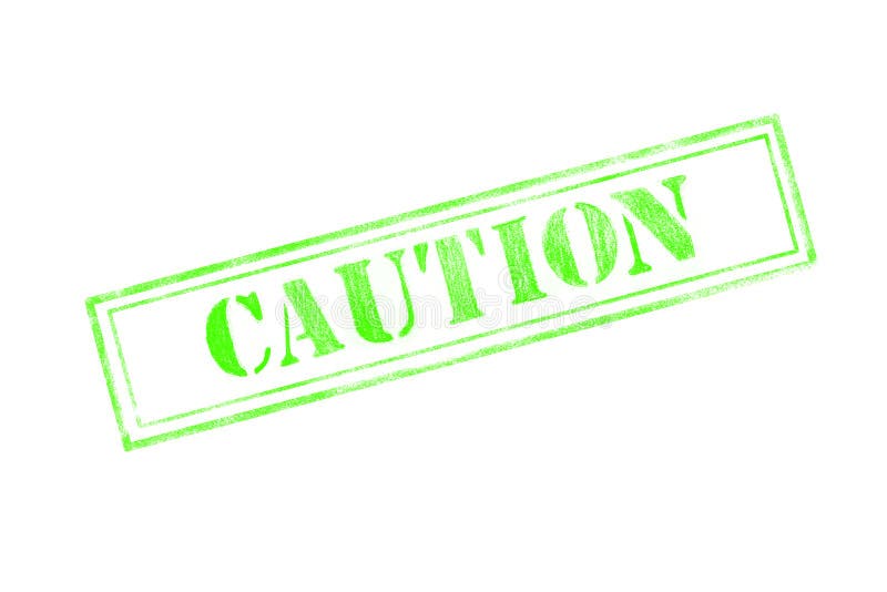 Caution Tip-Over or Structural Failure Hazard Symbol Sign, Vector ...
