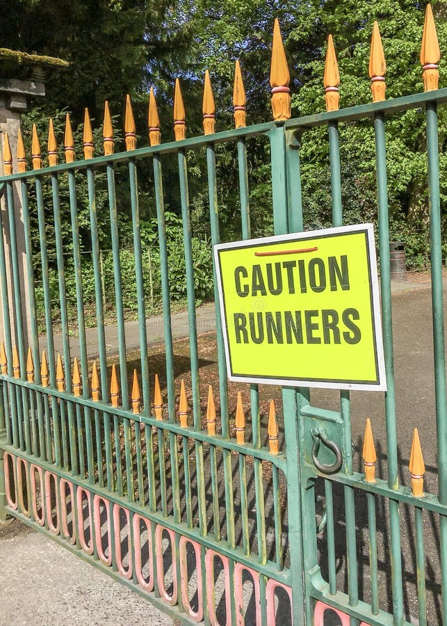 Tsrphotography - Photographer profile