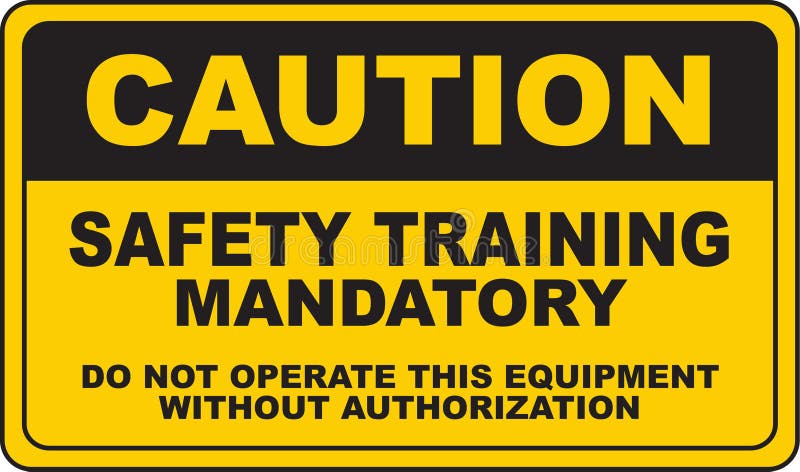 Mandatory Training Icon NOCCCD Employee Training | North Orange County