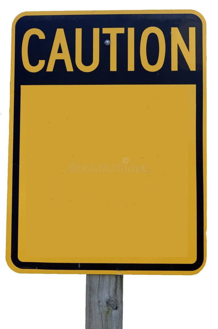219,241 Caution Stock Photos - Free & Royalty-Free Stock Photos from ...