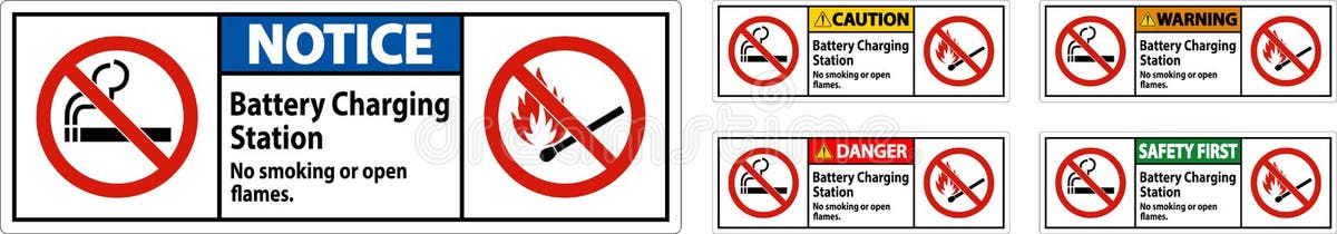 Lithium Ion Battery Caution Sign Stock Illustrations – 48 Lithium Ion ... Lithium Ion Battery Caution Sign Stock Illustrations – 48 Lithium Ion ...