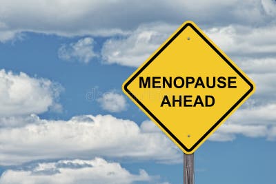 14,099 Menopause Stock Photos - Free & Royalty-Free Stock Photos from ...