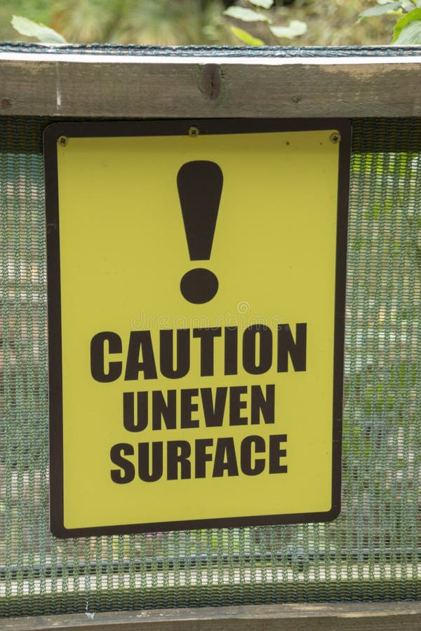 Caution sign stock photo. Image of caution, black, town - 201546104