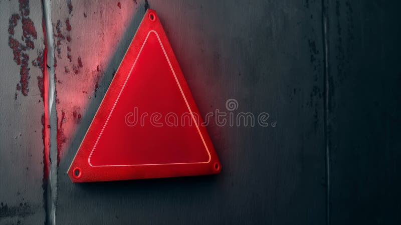 686 Caution Background Sign Textured Stock Photos - Free & Royalty-Free ...