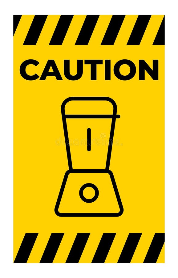 Kitchen Safety Stock Illustrations – 23,136 Kitchen Safety Stock ...