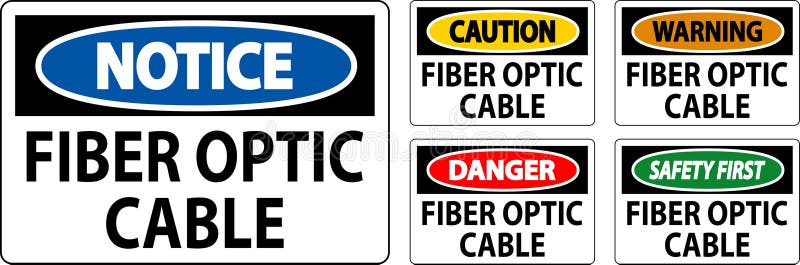 Fiber Optic Sign Stock Illustrations – 1,298 Fiber Optic Sign Stock ...