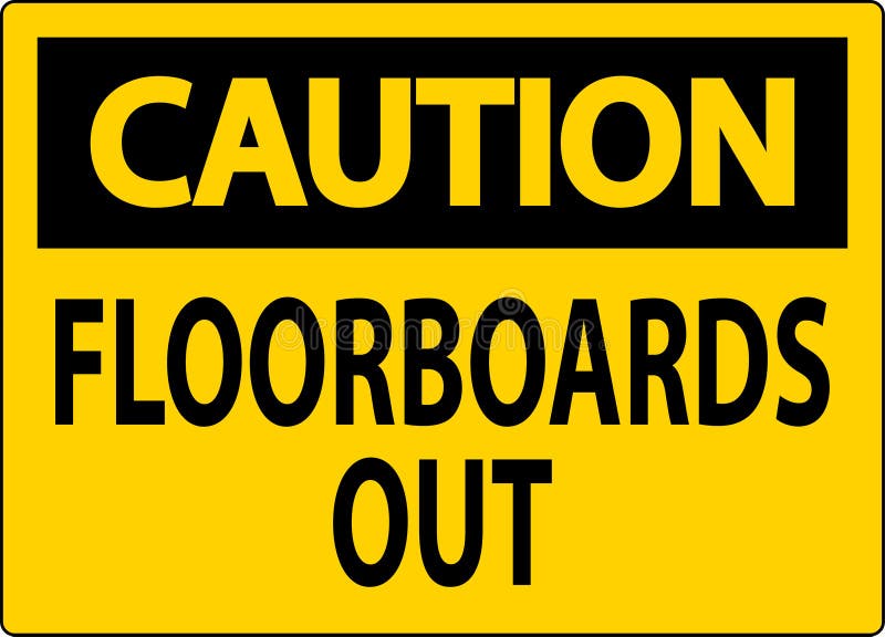 Caution Gun Rules Sign No Guns, Knives or Weapons Allowed on Premises ...