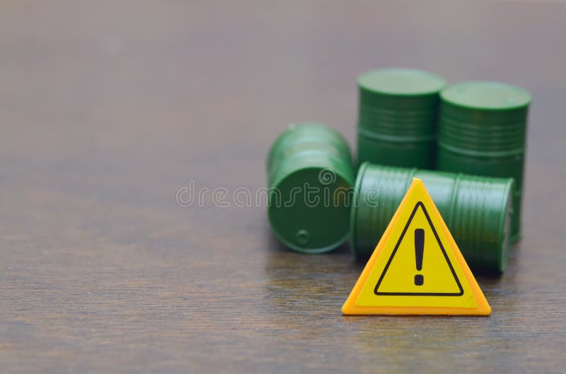 Flammable Waste Signage Stock Photos - Free & Royalty-Free Stock Photos ...