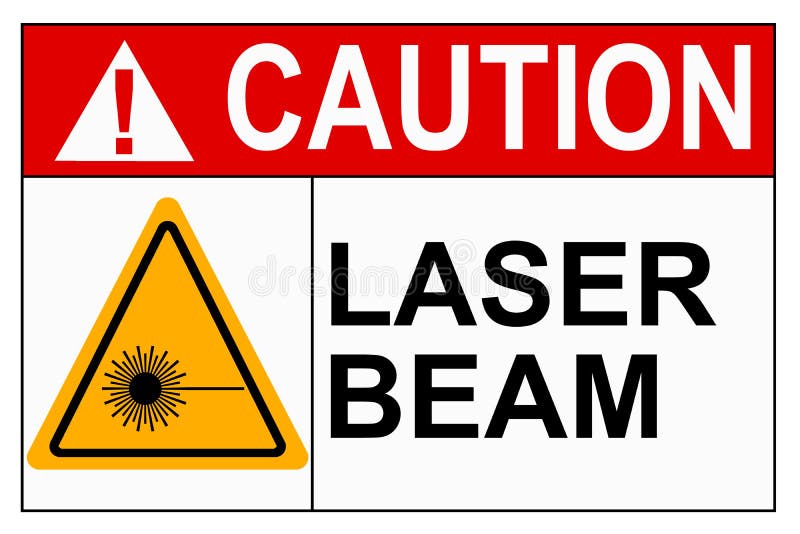 Laser Eye Beam Stock Illustrations – 478 Laser Eye Beam Stock ...