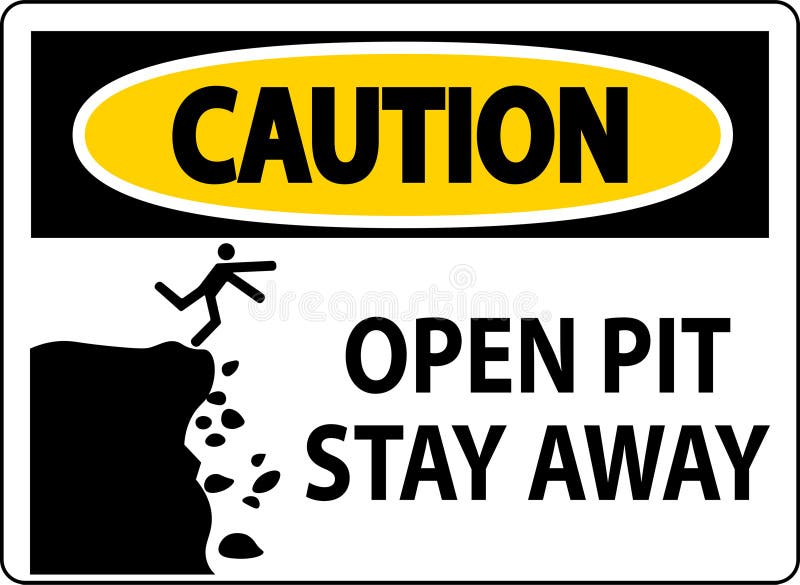 Pit Stay Stock Illustrations – 93 Pit Stay Stock Illustrations, Vectors ...