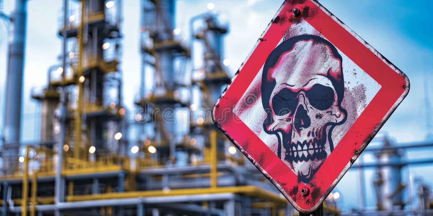 Prevent Risks Stock Illustrations – 136 Prevent Risks Stock ... Prevent Risks Stock Illustrations – 136 Prevent Risks Stock ...