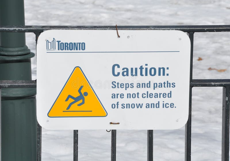 Exercise Steps Icon Stock Photos - Free & Royalty-Free Stock Photos ...