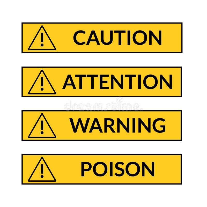 Caution Hot Warning Surface Icon. Hot Danger Sign Vector Heat Symbol ... Caution Hot Warning Surface Icon. Hot Danger Sign Vector Heat Symbol ...