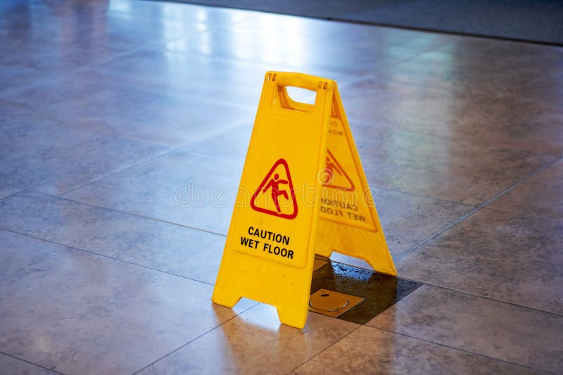 260 Unsafe Building Sign Stock Photos - Free & Royalty-Free Stock ...