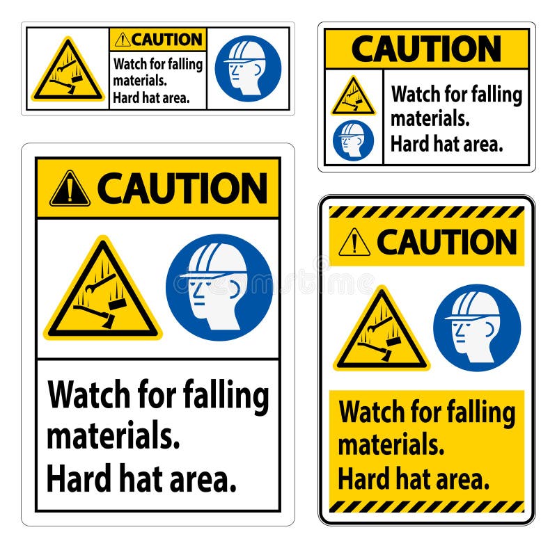 Falling Materials Stock Illustrations – 169 Falling Materials Stock ...